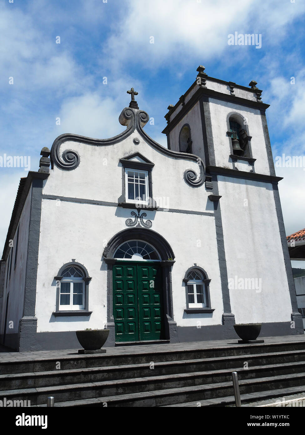 Igreja de sao jose -Fotos und -Bildmaterial in hoher Auflösung – Alamy