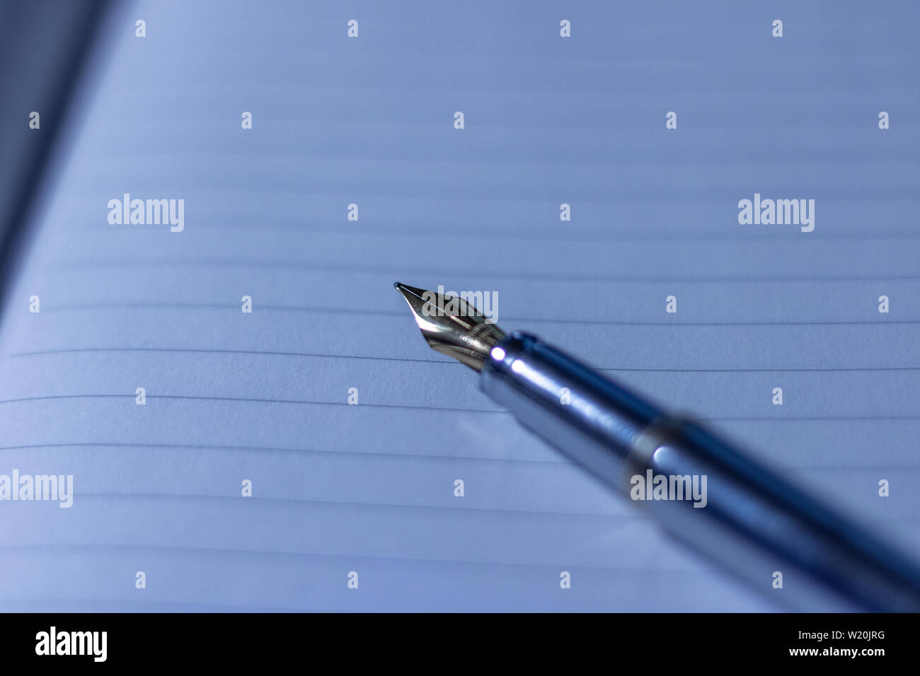 Franklin covey -Fotos und -Bildmaterial in hoher Auflösung – Alamy