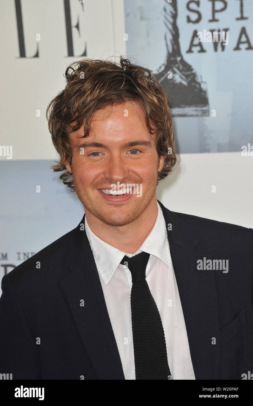 Jamie thomas king -Fotos und -Bildmaterial in hoher Auflösung – Alamy