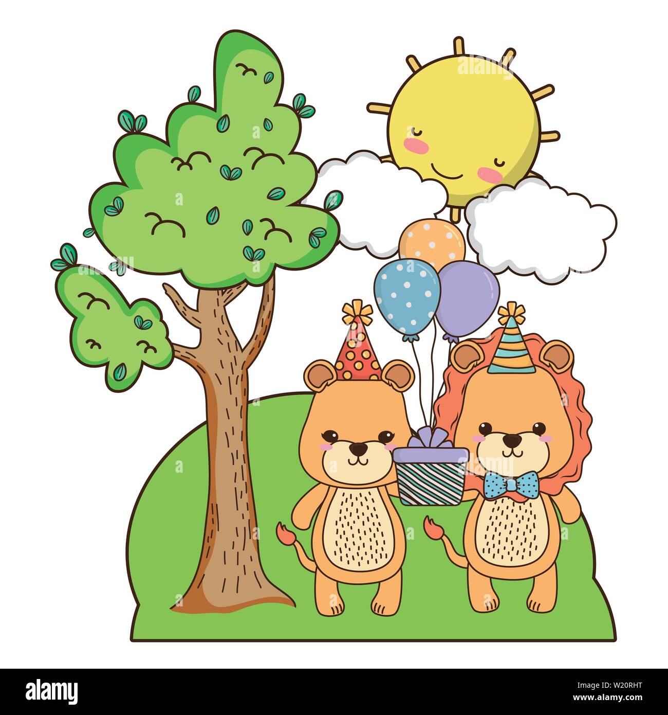 Löwin Für Poster Stockfotos und -bilder Kaufen - Alamy