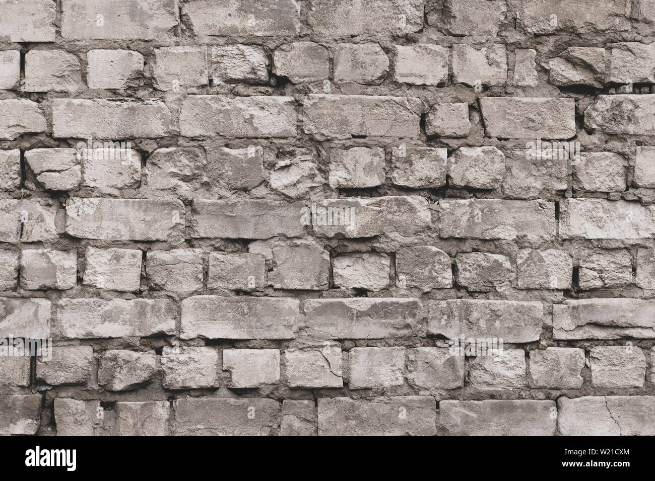 Ziegelmauer beton textur Stockfotos und -bilder Kaufen - Alamy