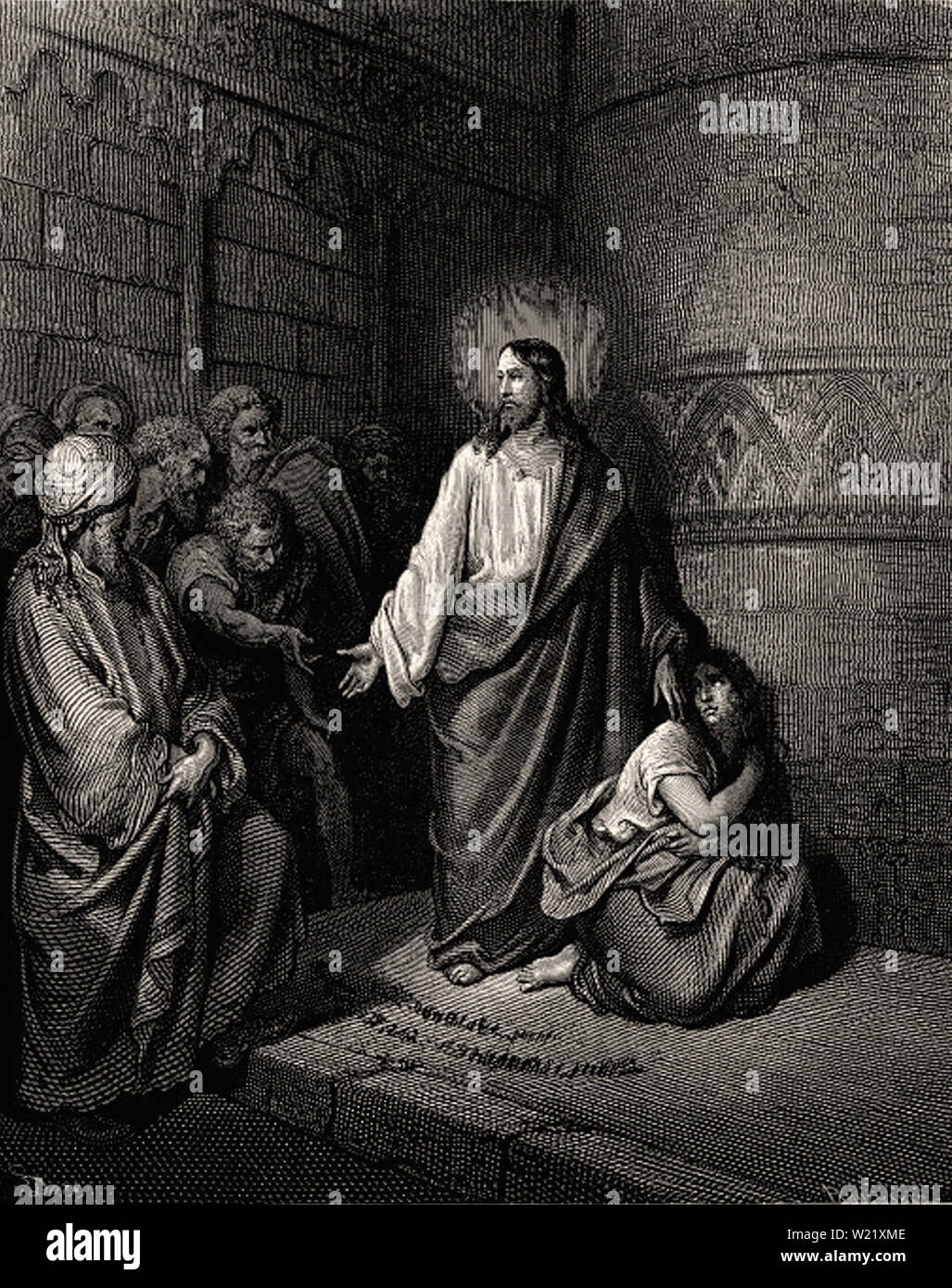 Frau, die ehebruch begangen hat -Fotos und -Bildmaterial in hoher ...