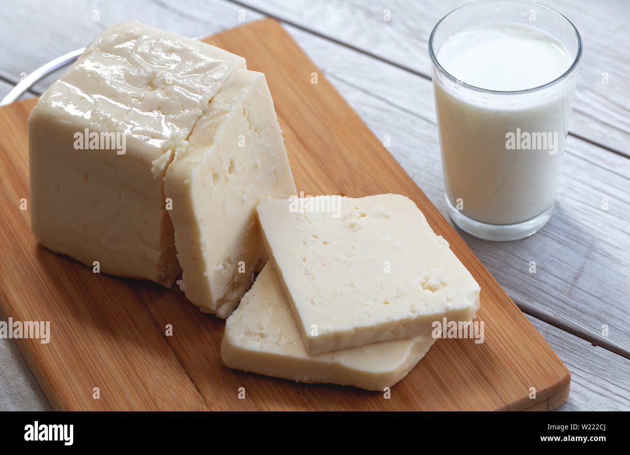 Tulum peynir -Fotos und -Bildmaterial in hoher Auflösung – Alamy