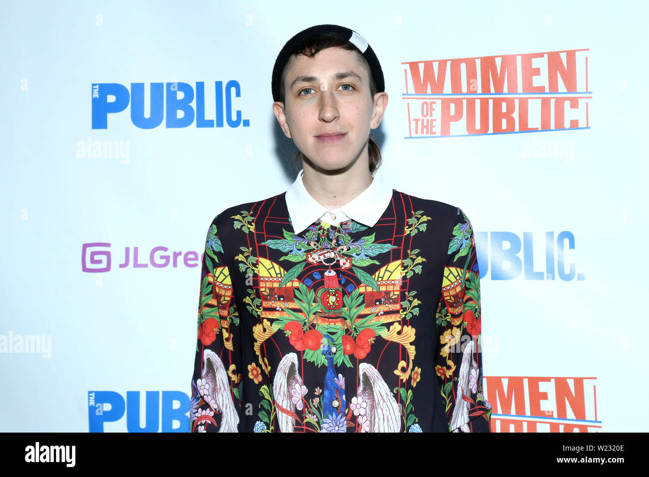 Jo lampert -Fotos und -Bildmaterial in hoher Auflösung – Alamy