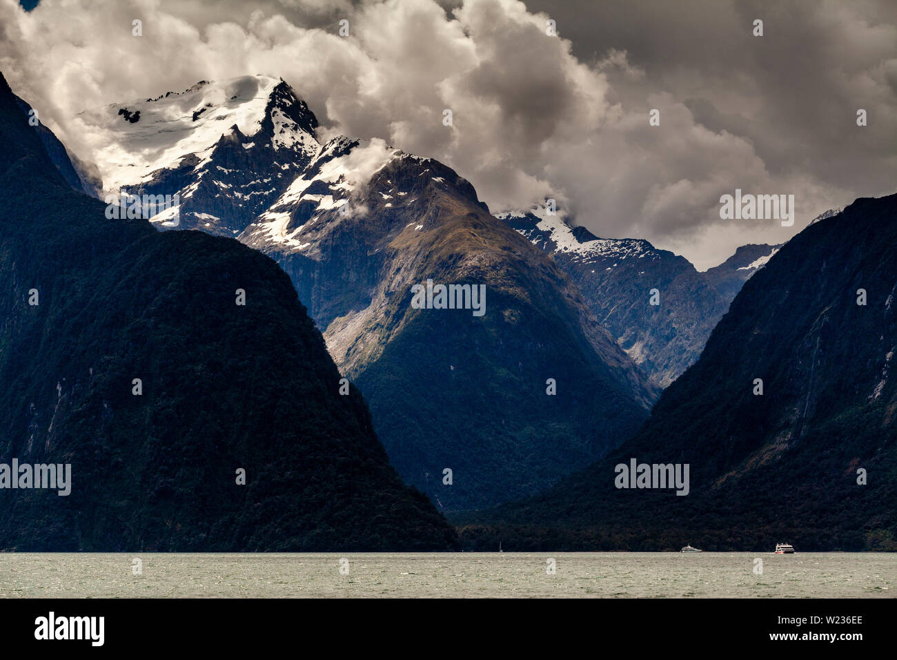 Typisch neuseeland -Fotos und -Bildmaterial in hoher Auflösung – Alamy