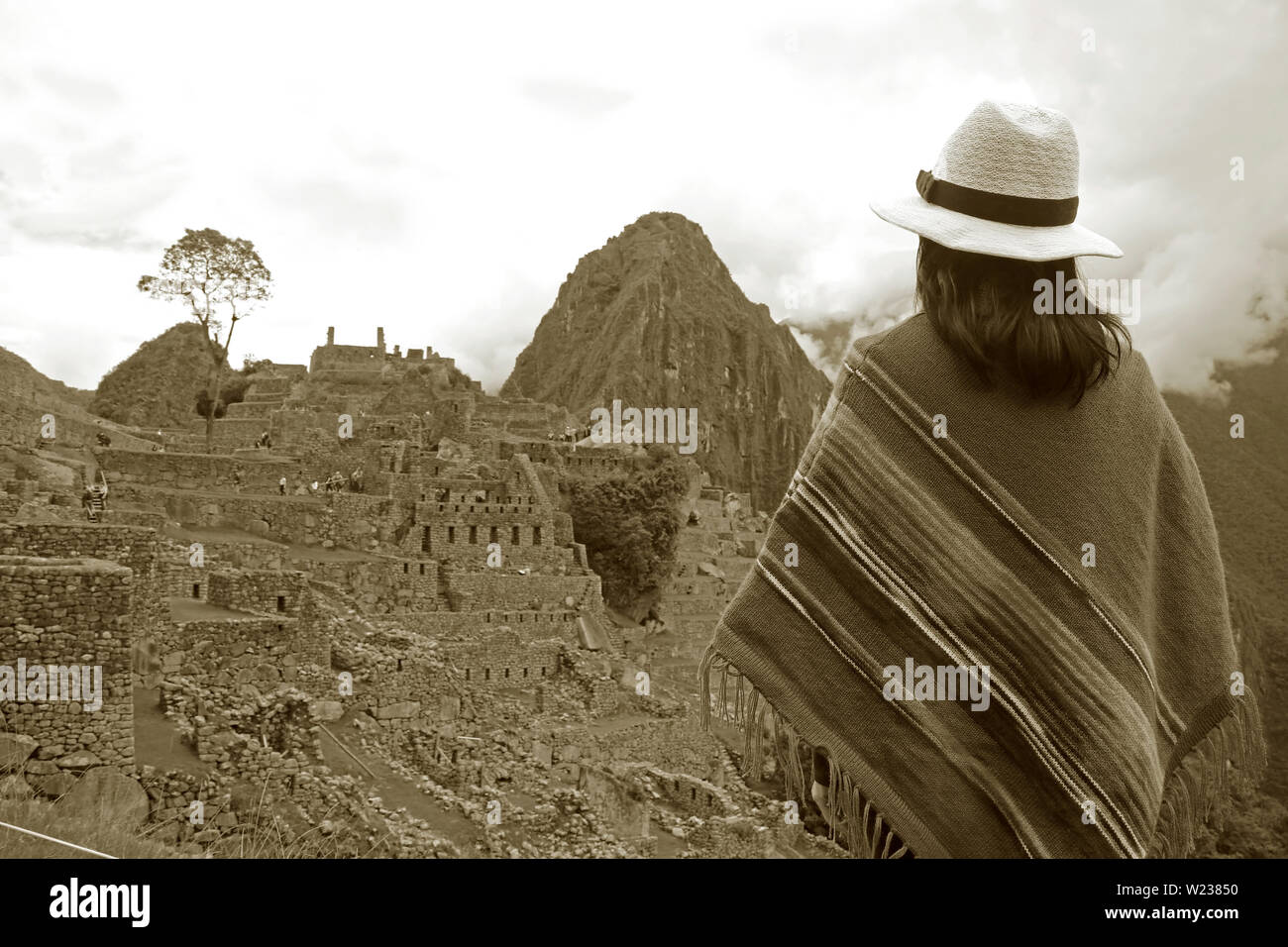 Inka kultur unesco weltkulturerbe weltkulturerbe historisch -Fotos und ...