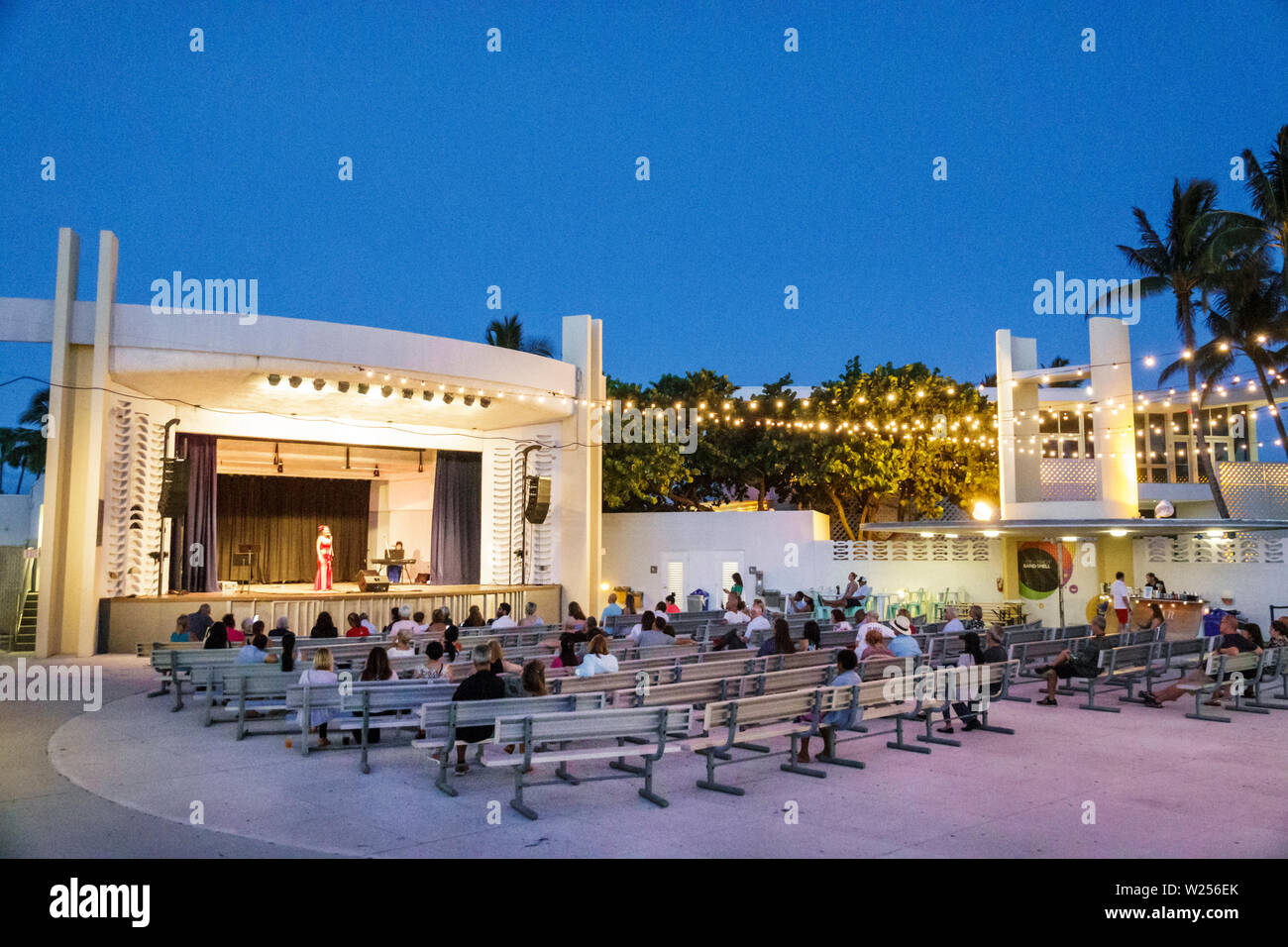 Kostenloses gemeinschafts amphitheater amphitheater open air ...