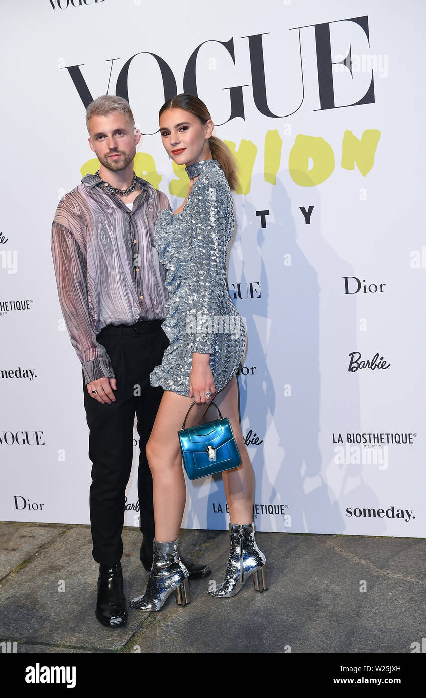 Marcus butler where -Fotos und -Bildmaterial in hoher Auflösung – Alamy