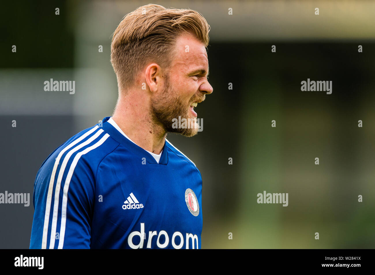 Nick marsman -Fotos und -Bildmaterial in hoher Auflösung – Alamy