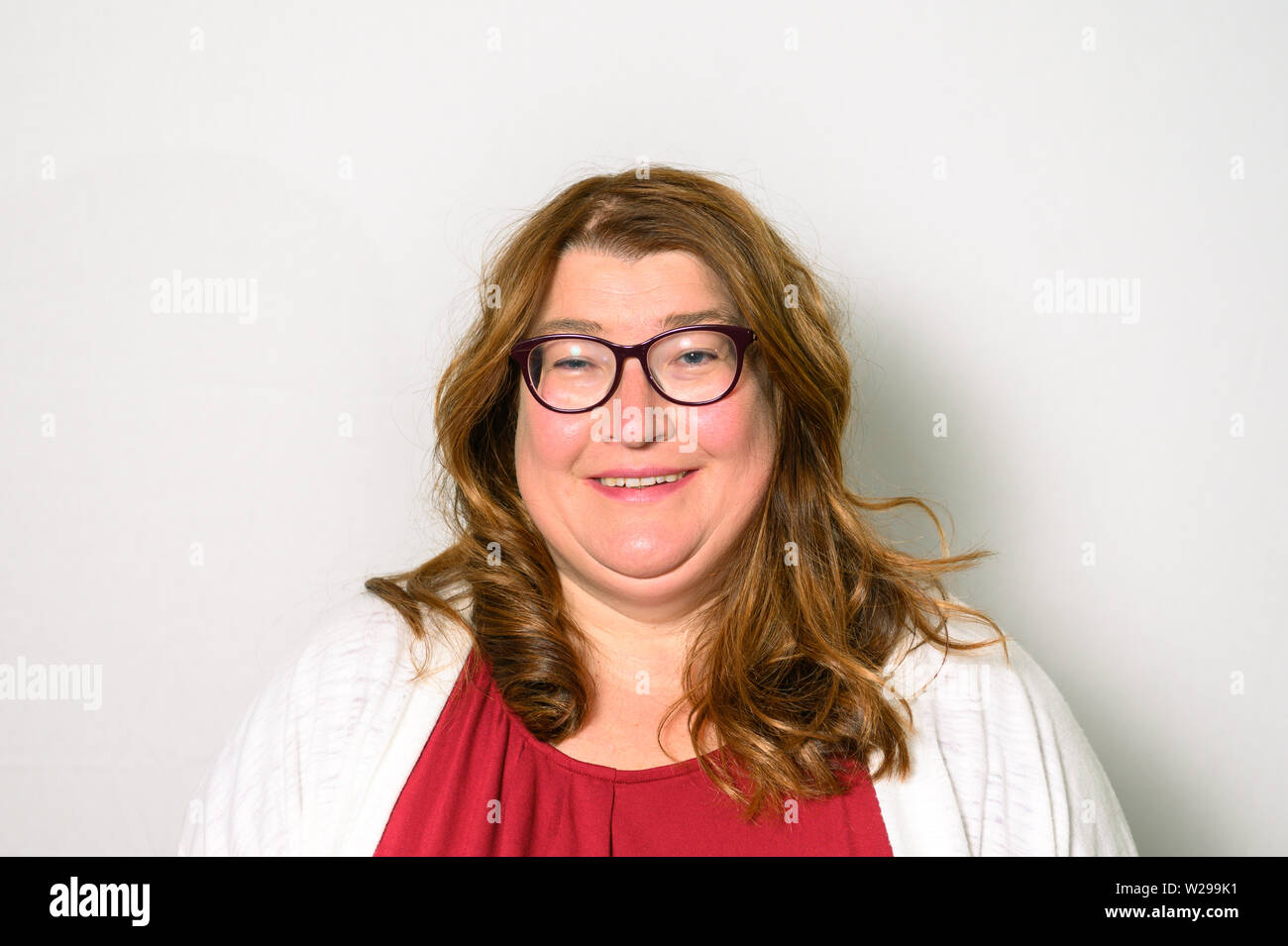 Anja stahmann -Fotos und -Bildmaterial in hoher Auflösung – Alamy