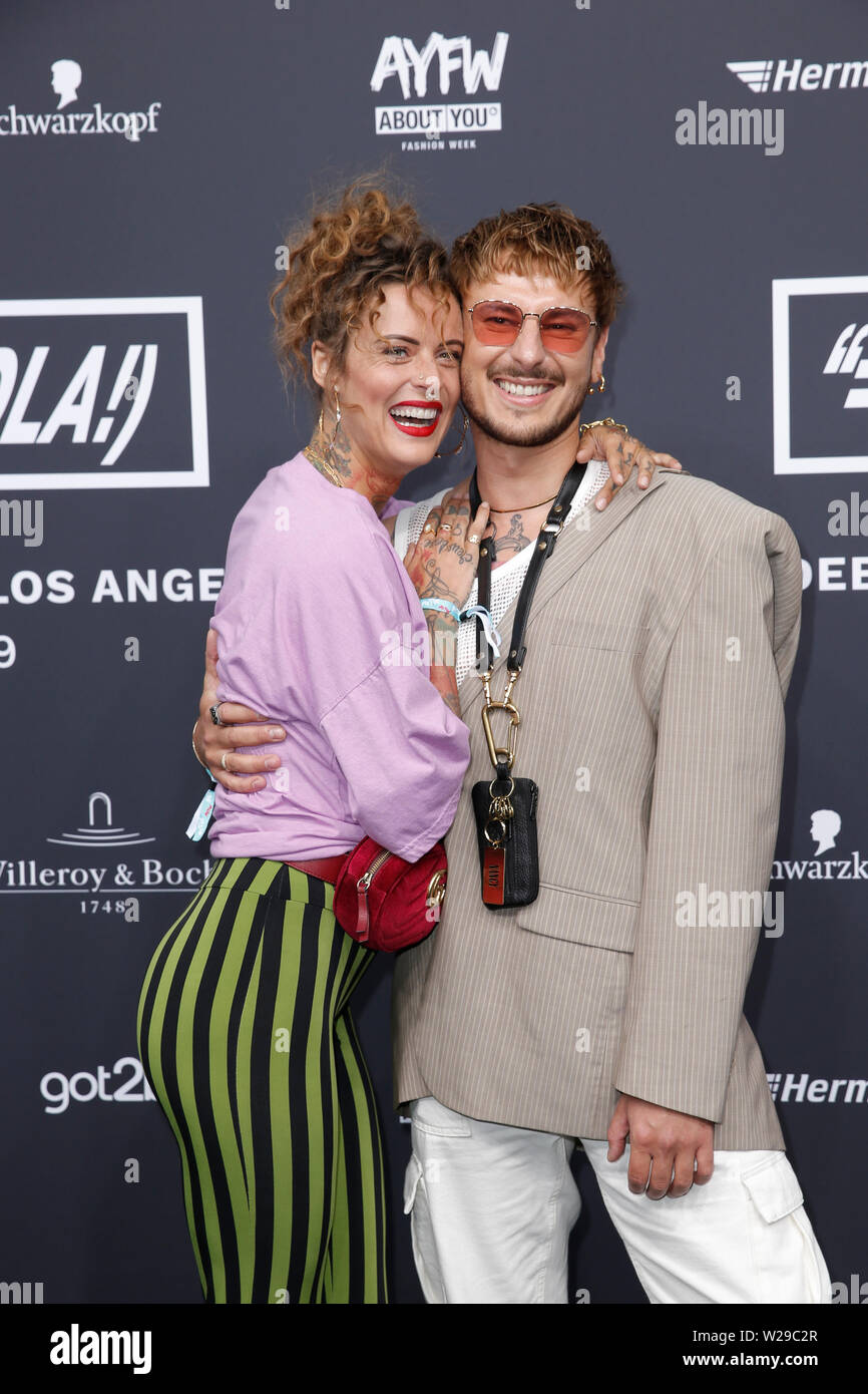 Sebastian simon -Fotos und -Bildmaterial in hoher Auflösung – Alamy