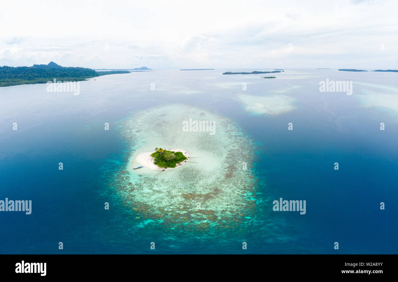 Sumatra küste -Fotos und -Bildmaterial in hoher Auflösung – Alamy