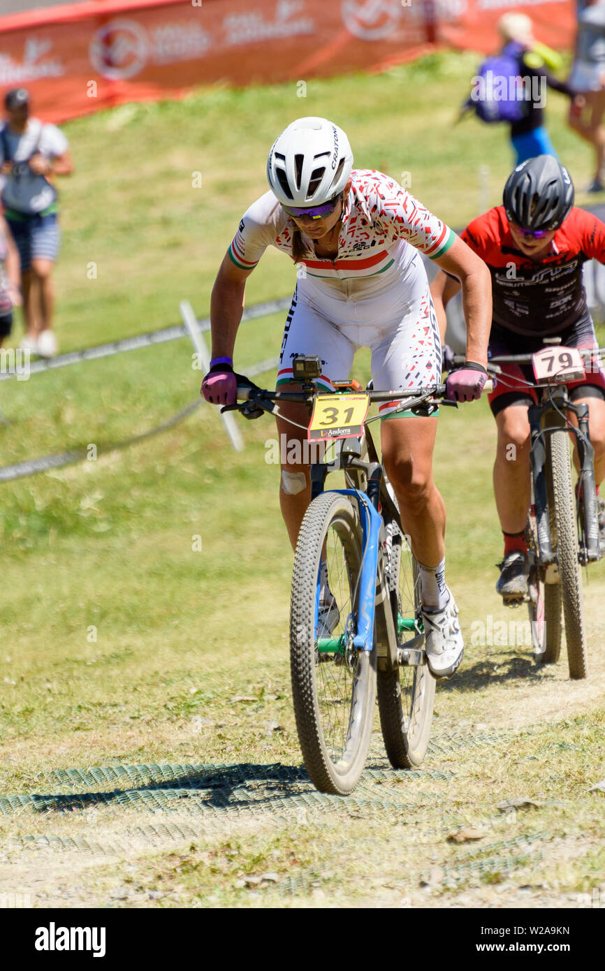 Barbara benko -Fotos und -Bildmaterial in hoher Auflösung – Alamy