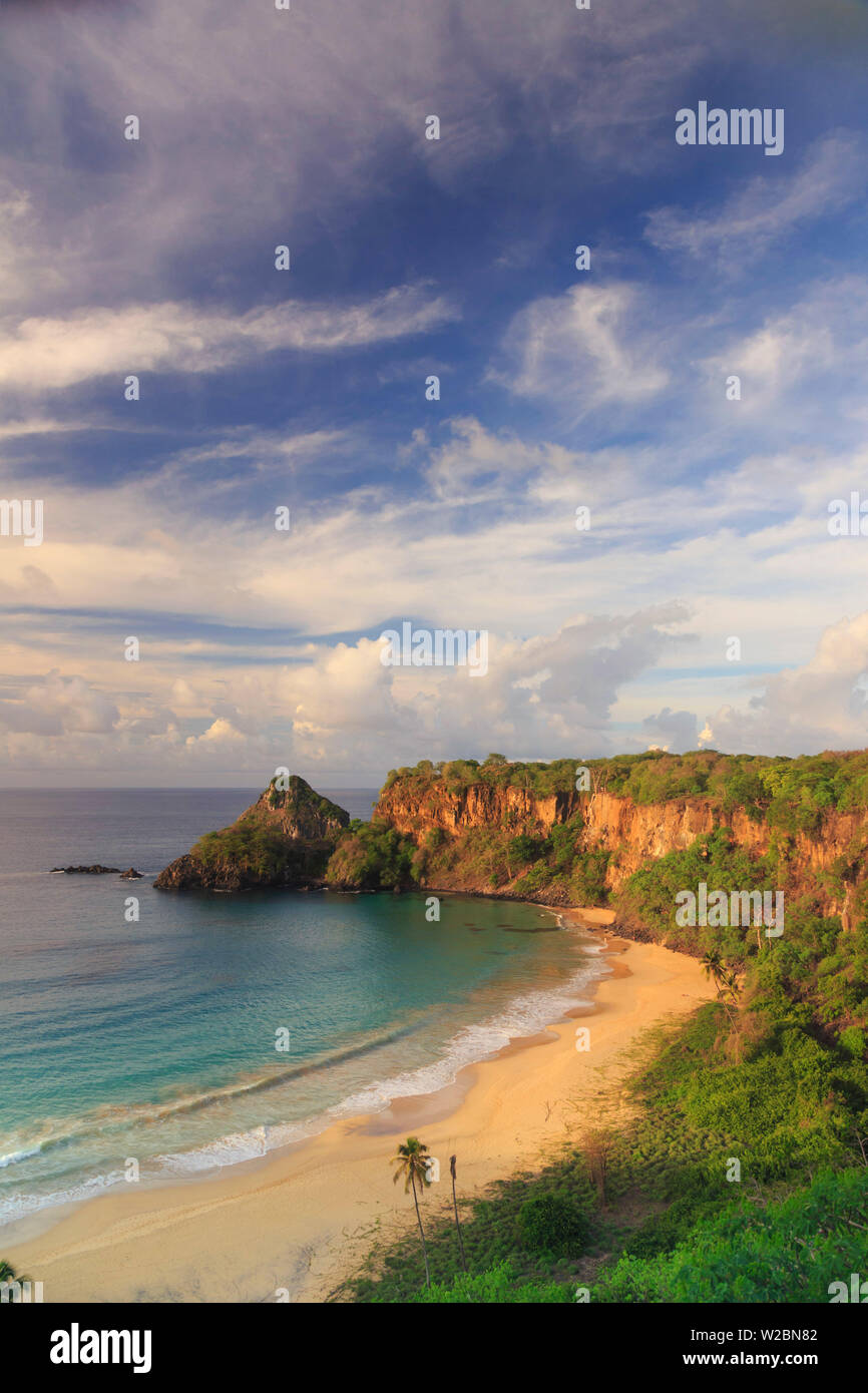Meeresnationalpark fernando de noronha -Fotos und -Bildmaterial in ...