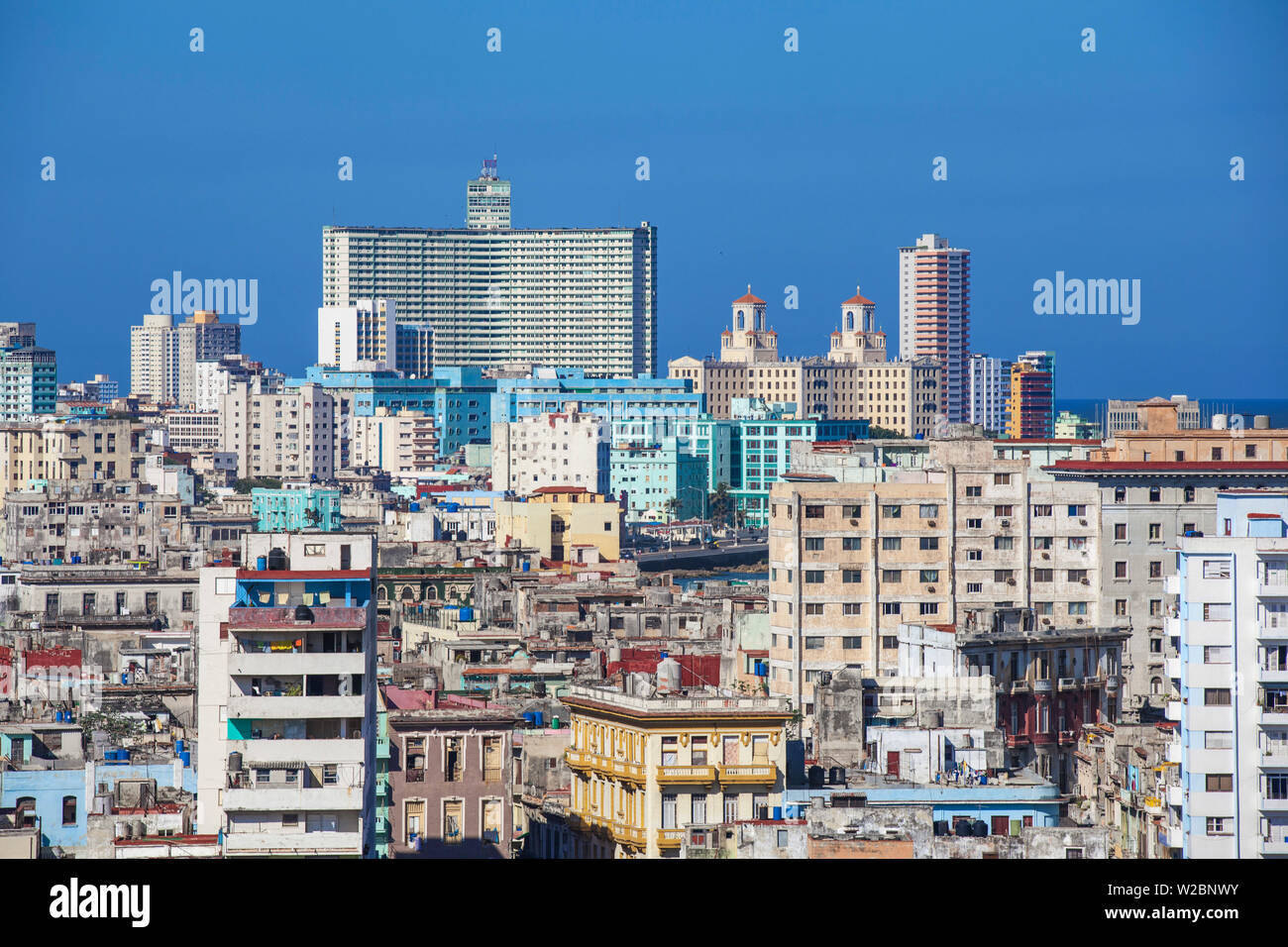 Insel von kuba -Fotos und -Bildmaterial in hoher Auflösung – Alamy