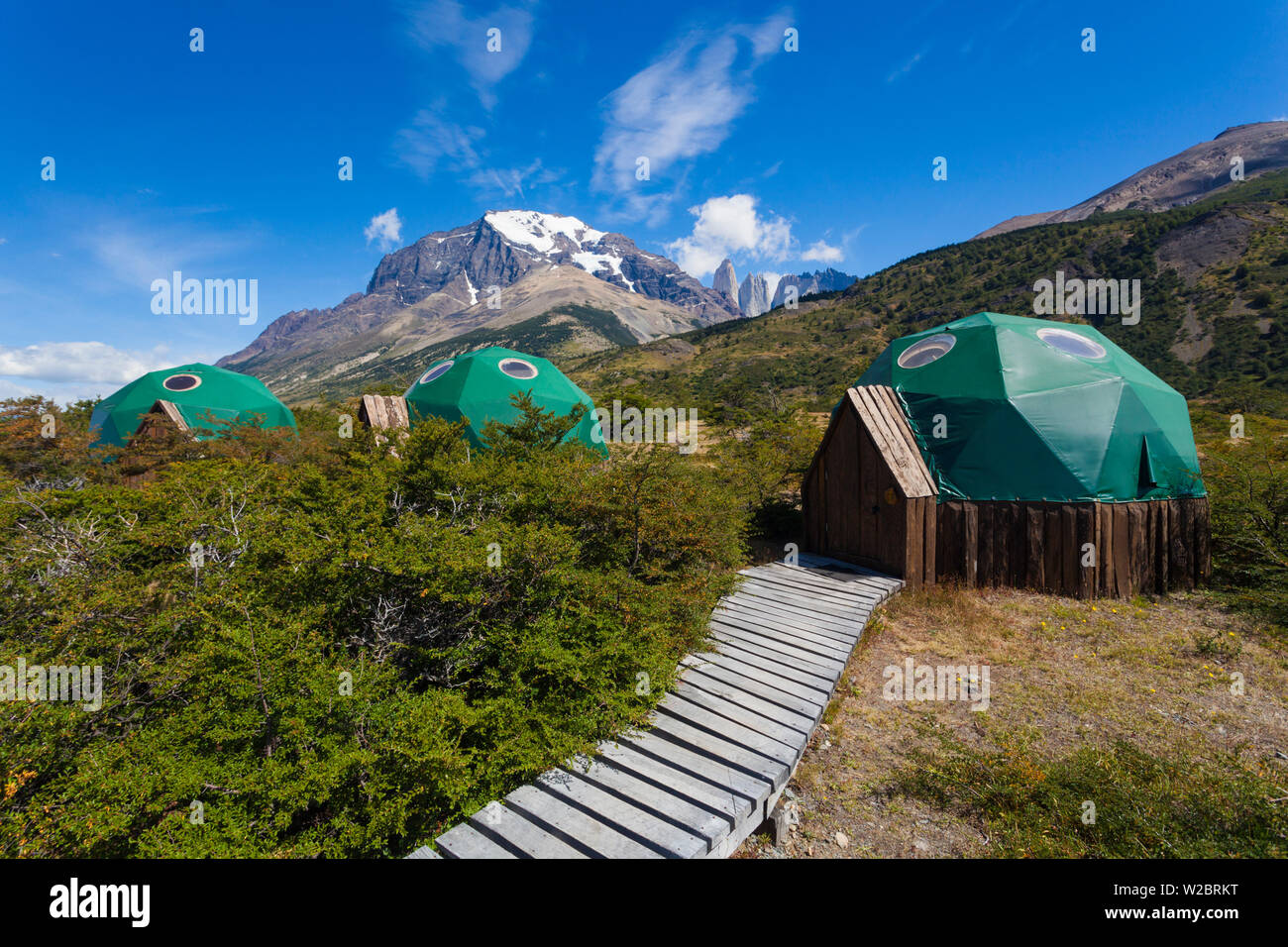 Hotel las torres bereich -Fotos und -Bildmaterial in hoher Auflösung ...