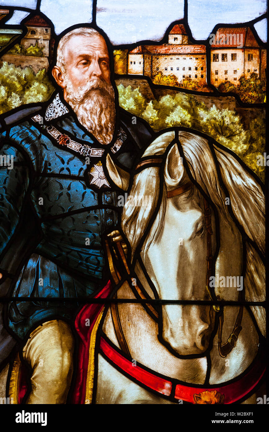 Rathaus passau -Fotos und -Bildmaterial in hoher Auflösung – Alamy