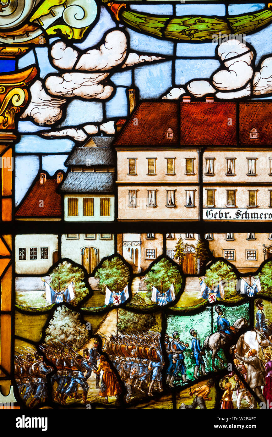 Rathaus passau -Fotos und -Bildmaterial in hoher Auflösung – Alamy