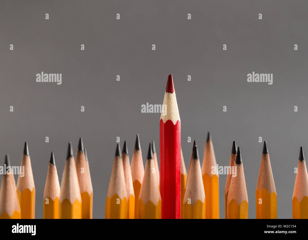 Vorwärts Arbeiten Stockfotos und -bilder Kaufen - Alamy