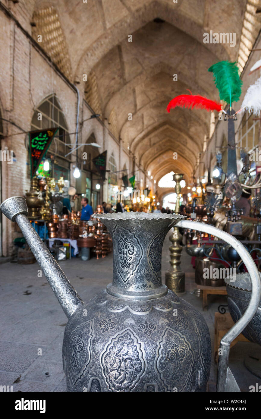 Basar bozorg -Fotos und -Bildmaterial in hoher Auflösung – Alamy