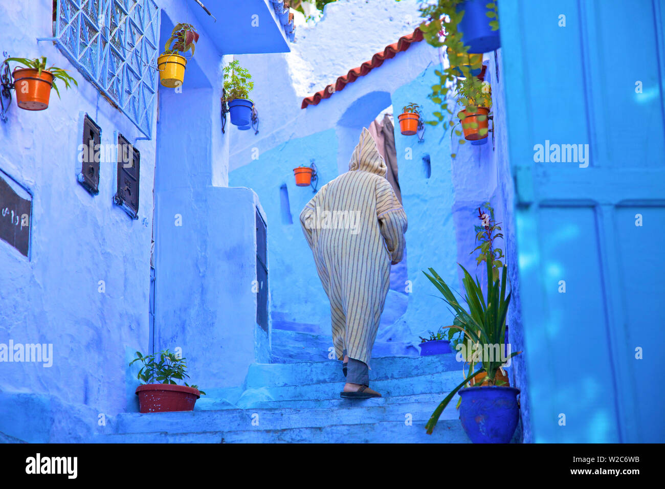 In robe -Fotos und -Bildmaterial in hoher Auflösung – Alamy