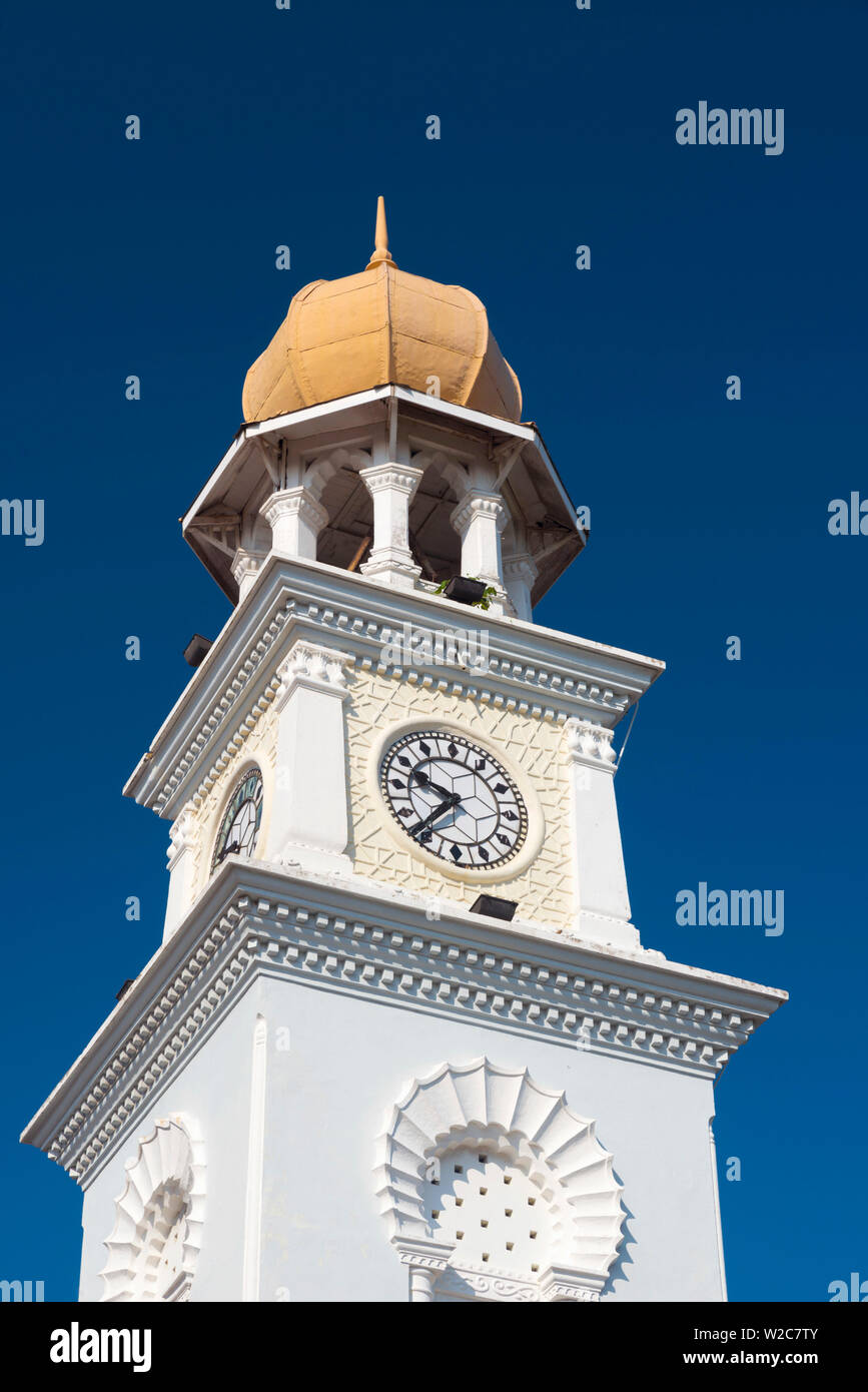 George clocks -Fotos und -Bildmaterial in hoher Auflösung – Alamy