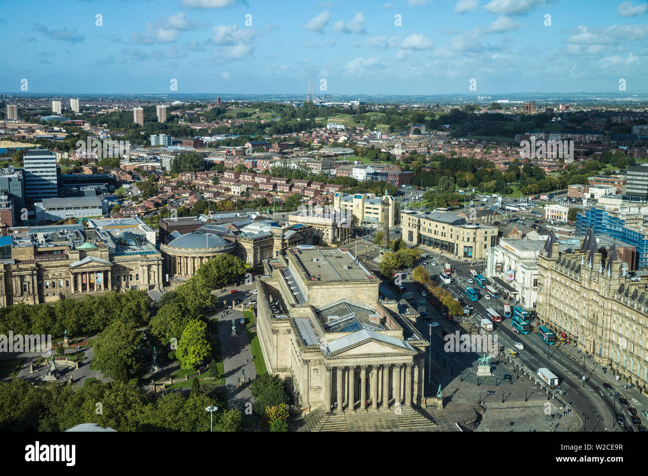 Denkmalschutz historische gebäude -Fotos und -Bildmaterial in hoher ...