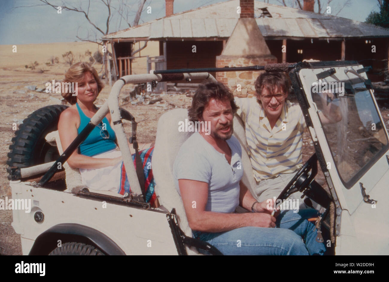 Claire oberman -Fotos und -Bildmaterial in hoher Auflösung – Alamy