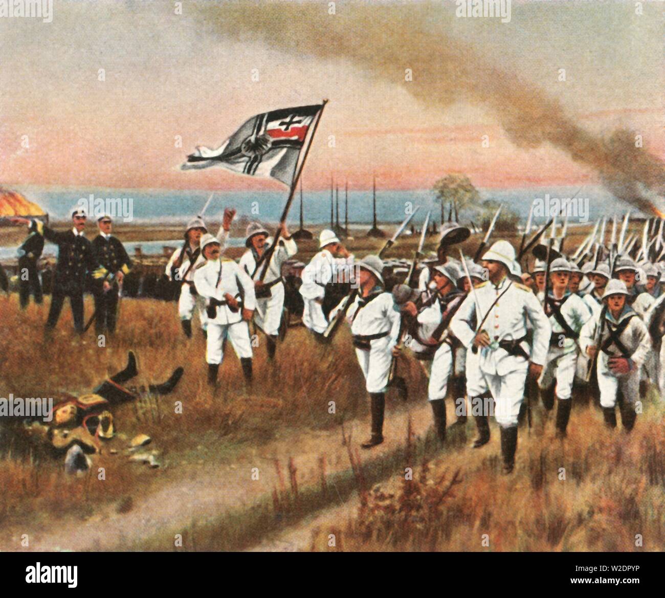 Carl ra chling -Fotos und -Bildmaterial in hoher Auflösung – Alamy