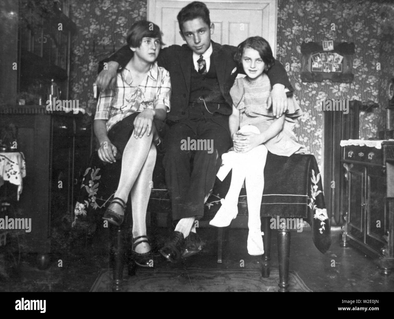 Eva braun gretl braun -Fotos und -Bildmaterial in hoher Auflösung – Alamy