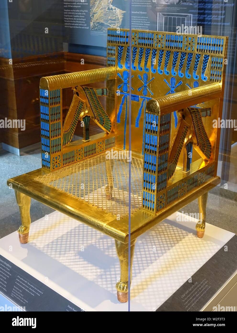 Reproduktion g -Fotos und -Bildmaterial in hoher Auflösung – Alamy