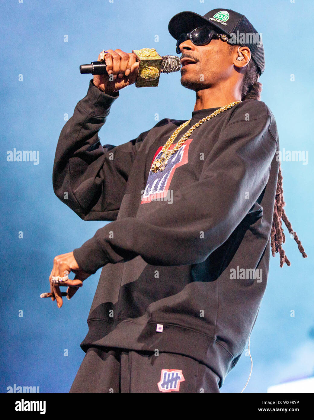 Calvin broadus jr -Fotos und -Bildmaterial in hoher Auflösung – Alamy