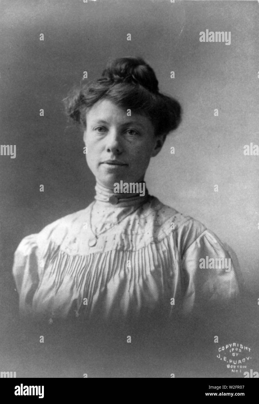 Charmian london -Fotos und -Bildmaterial in hoher Auflösung – Alamy