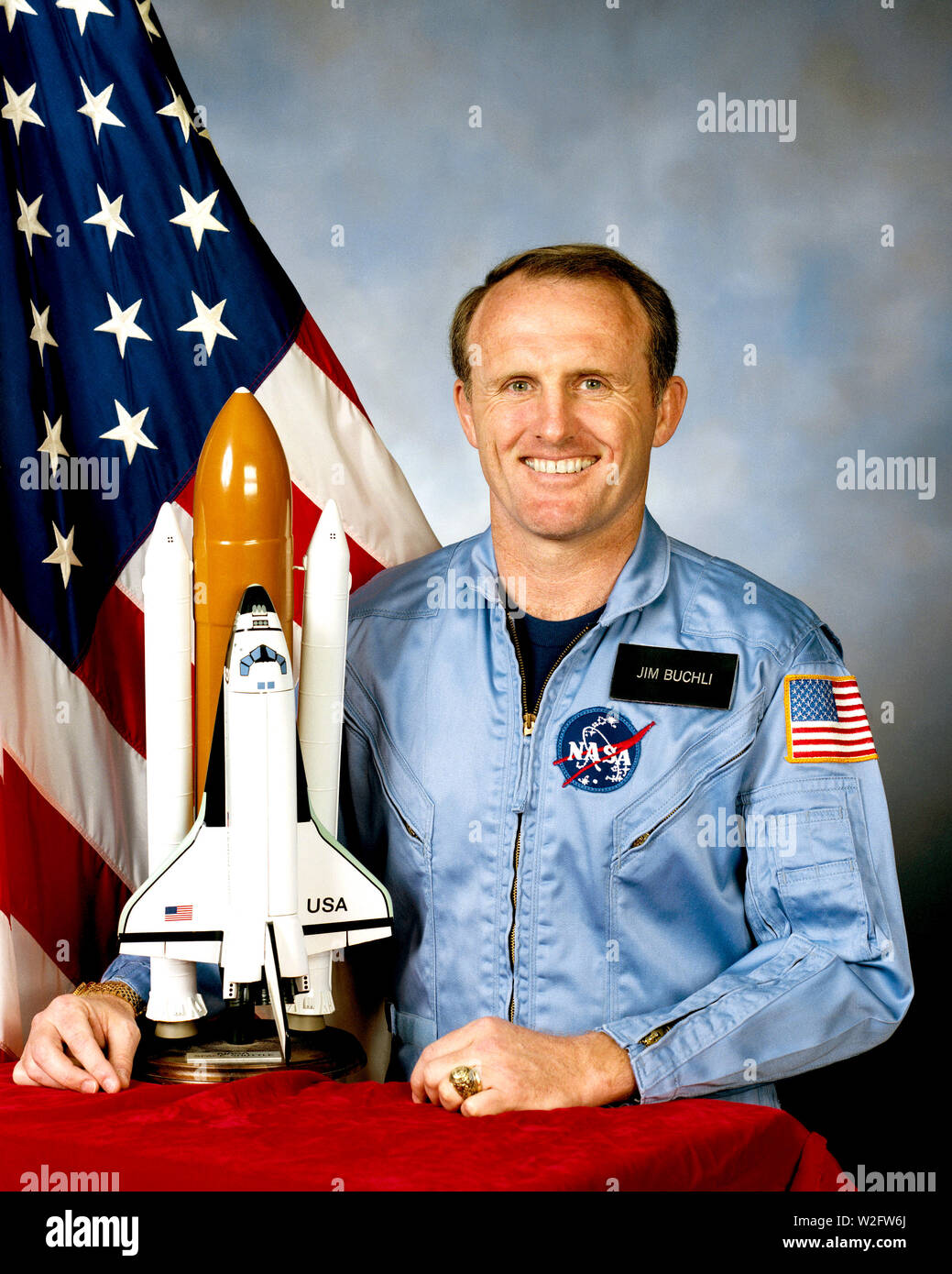 James buchli -Fotos und -Bildmaterial in hoher Auflösung – Alamy