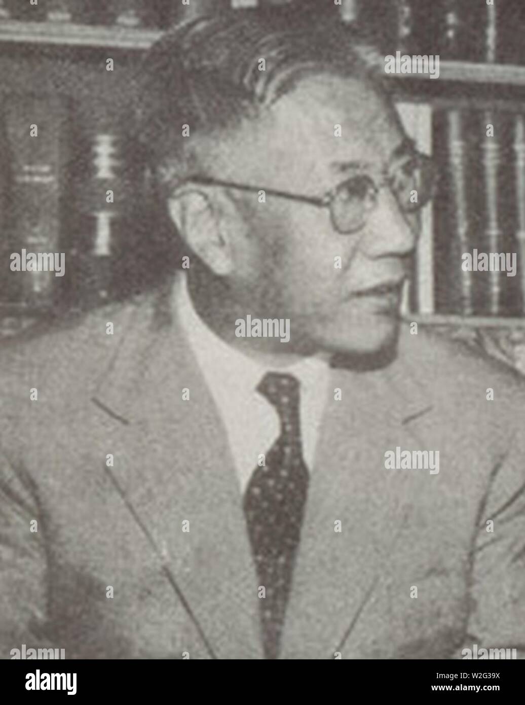 Huang ming -Fotos und -Bildmaterial in hoher Auflösung – Alamy