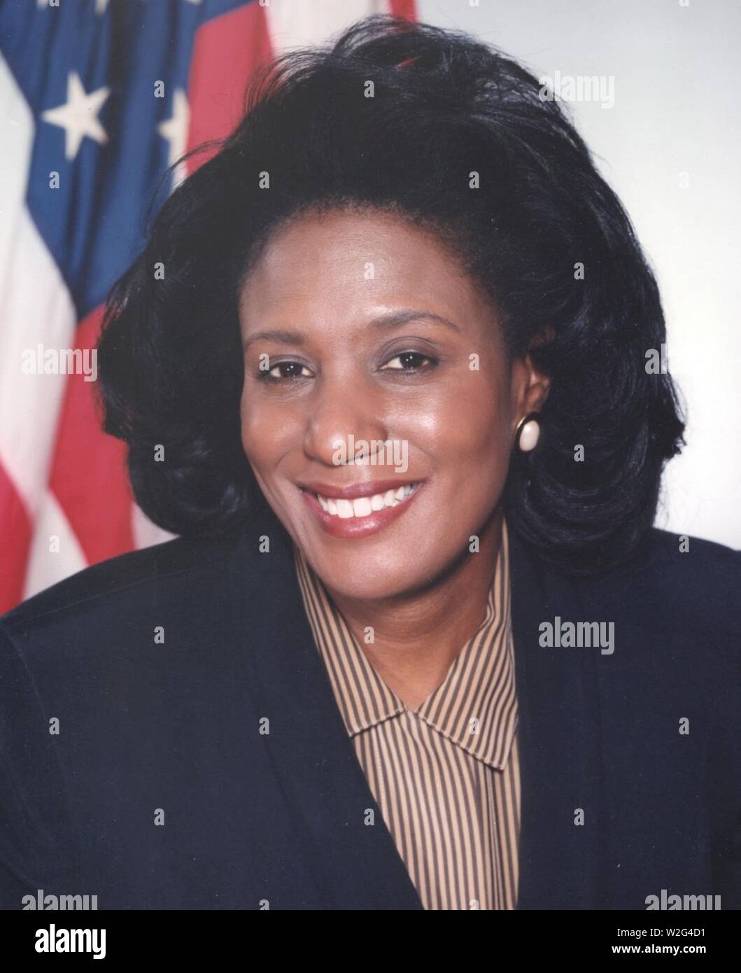 Cheryl bild -Fotos und -Bildmaterial in hoher Auflösung – Alamy