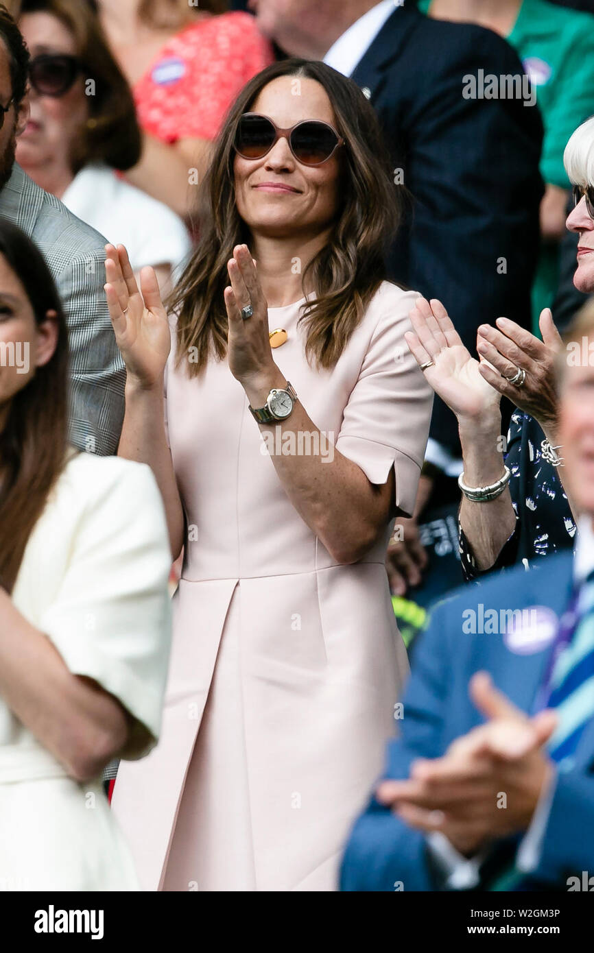 Philippa matthews -Fotos und -Bildmaterial in hoher Auflösung – Alamy