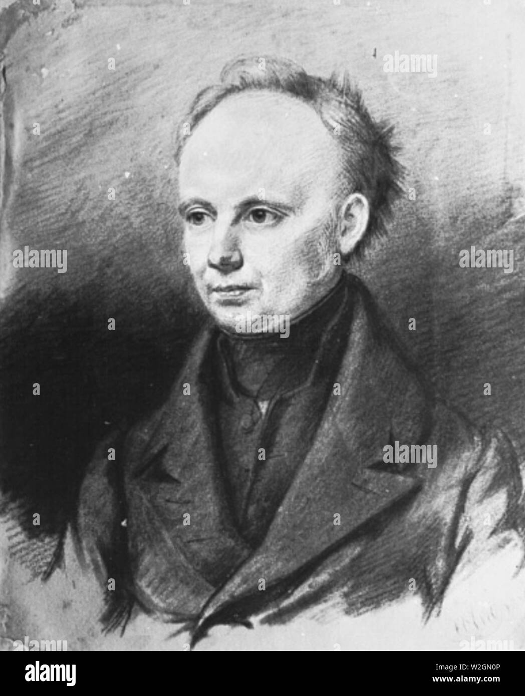 Joseph dietrich -Fotos und -Bildmaterial in hoher Auflösung – Alamy