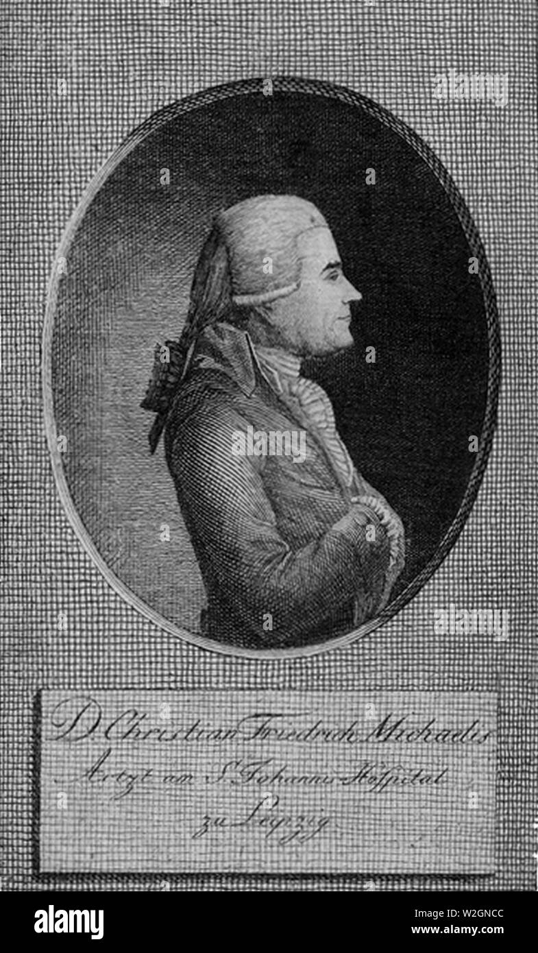 Michaelis sammlung -Fotos und -Bildmaterial in hoher Auflösung – Alamy