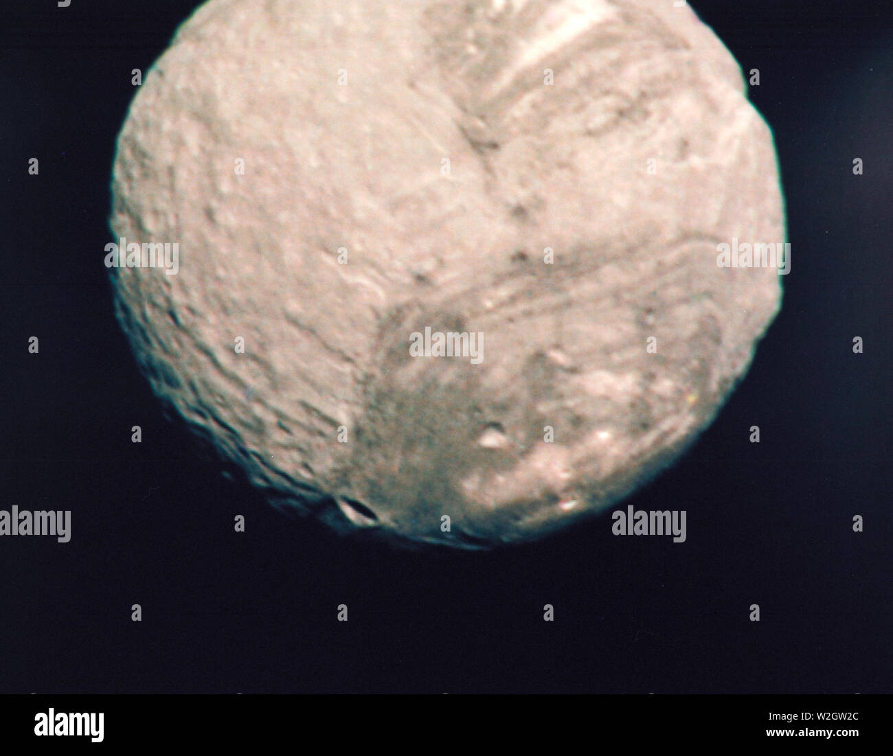 Miranda moon 1986 -Fotos und -Bildmaterial in hoher Auflösung – Alamy