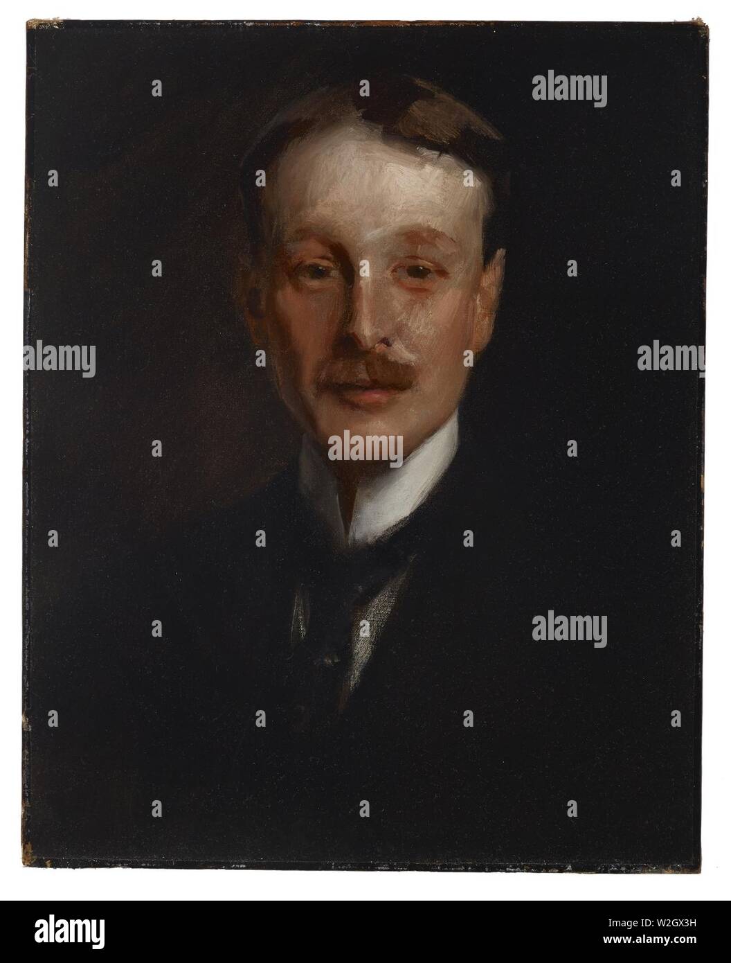 William francklyn paris -Fotos und -Bildmaterial in hoher Auflösung – Alamy