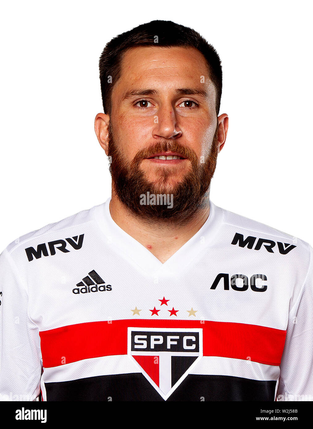 Jonathan gomez -Fotos und -Bildmaterial in hoher Auflösung – Alamy
