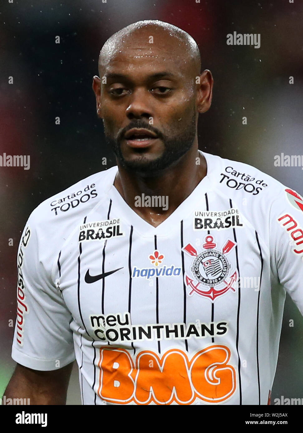 Vagner silva -Fotos und -Bildmaterial in hoher Auflösung – Alamy