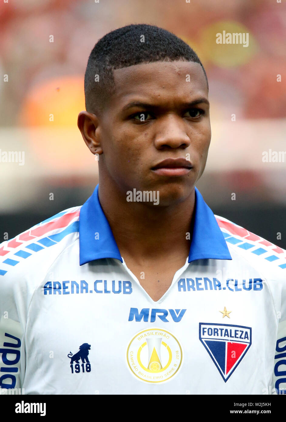 Marcio barbosa -Fotos und -Bildmaterial in hoher Auflösung – Alamy