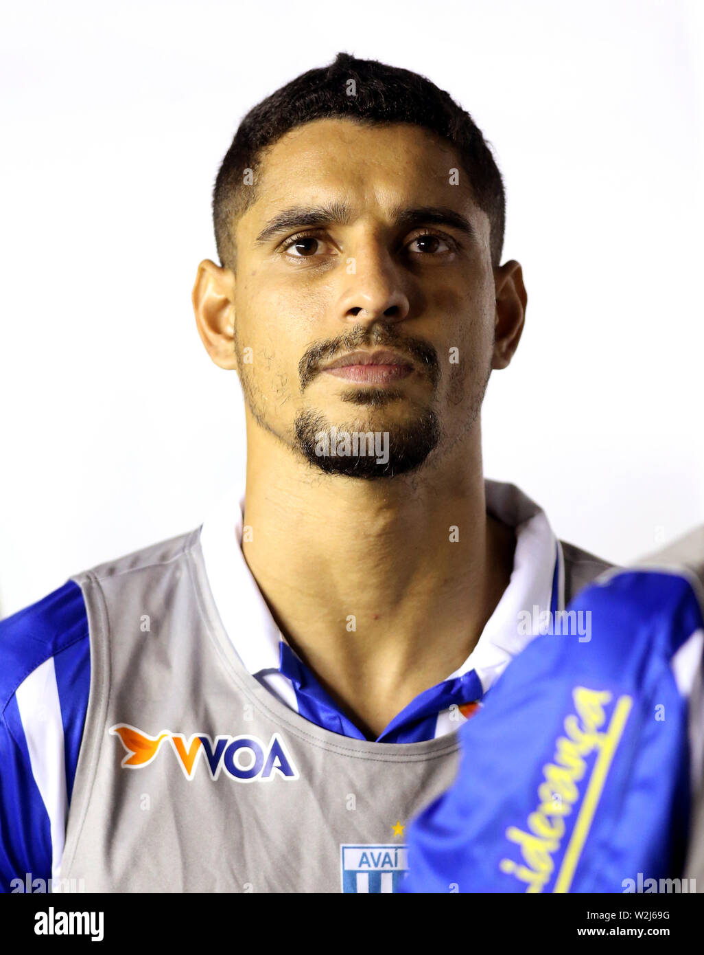 Daniel da silva -Fotos und -Bildmaterial in hoher Auflösung – Alamy