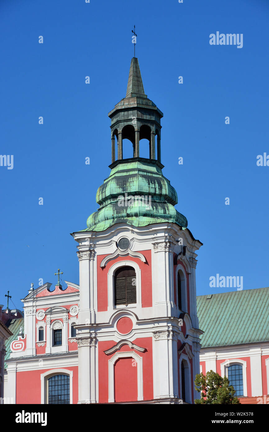 Die fara kirche -Fotos und -Bildmaterial in hoher Auflösung – Alamy