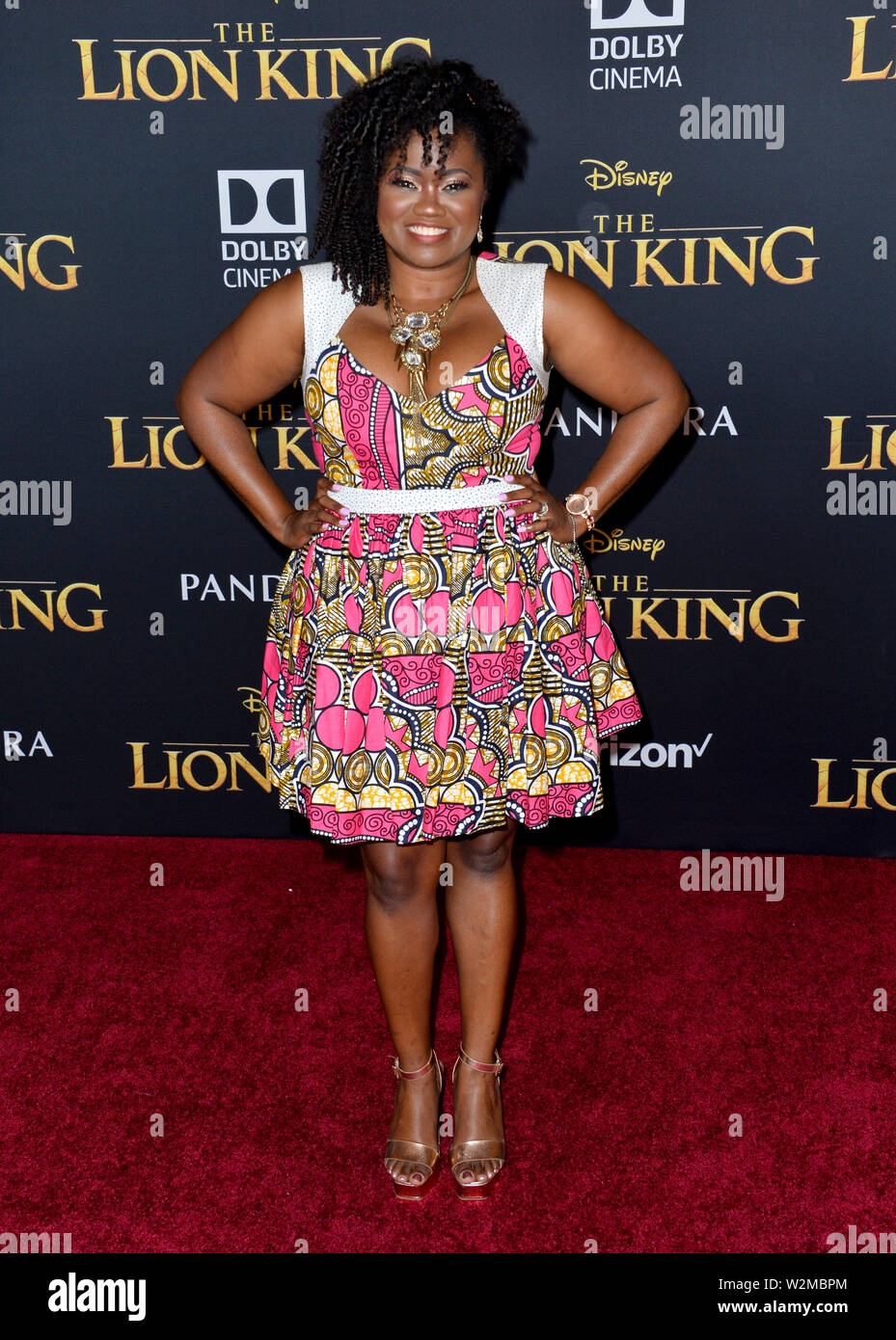 Niketa calame harris -Fotos und -Bildmaterial in hoher Auflösung – Alamy