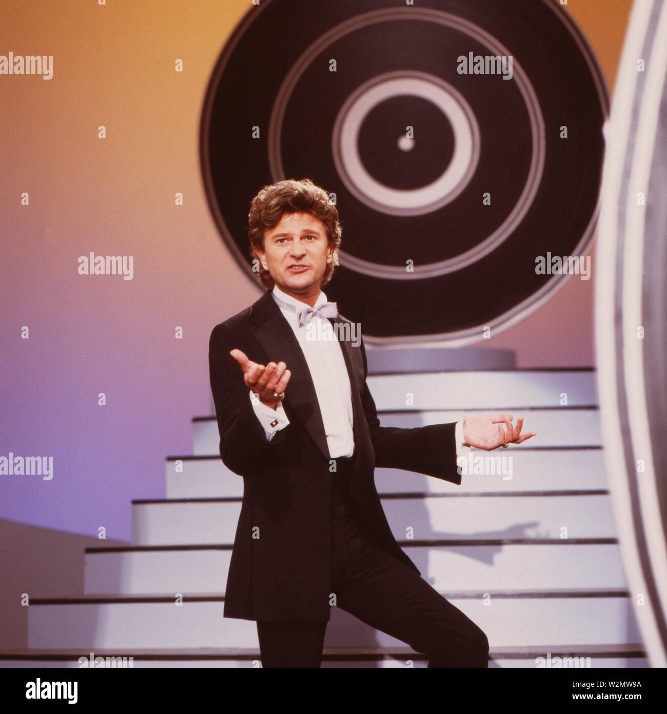 Ulli martin -Fotos und -Bildmaterial in hoher Auflösung – Alamy