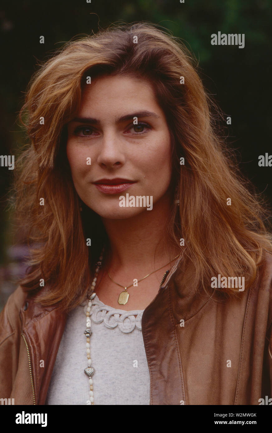 Maren schumacher -Fotos und -Bildmaterial in hoher Auflösung – Alamy