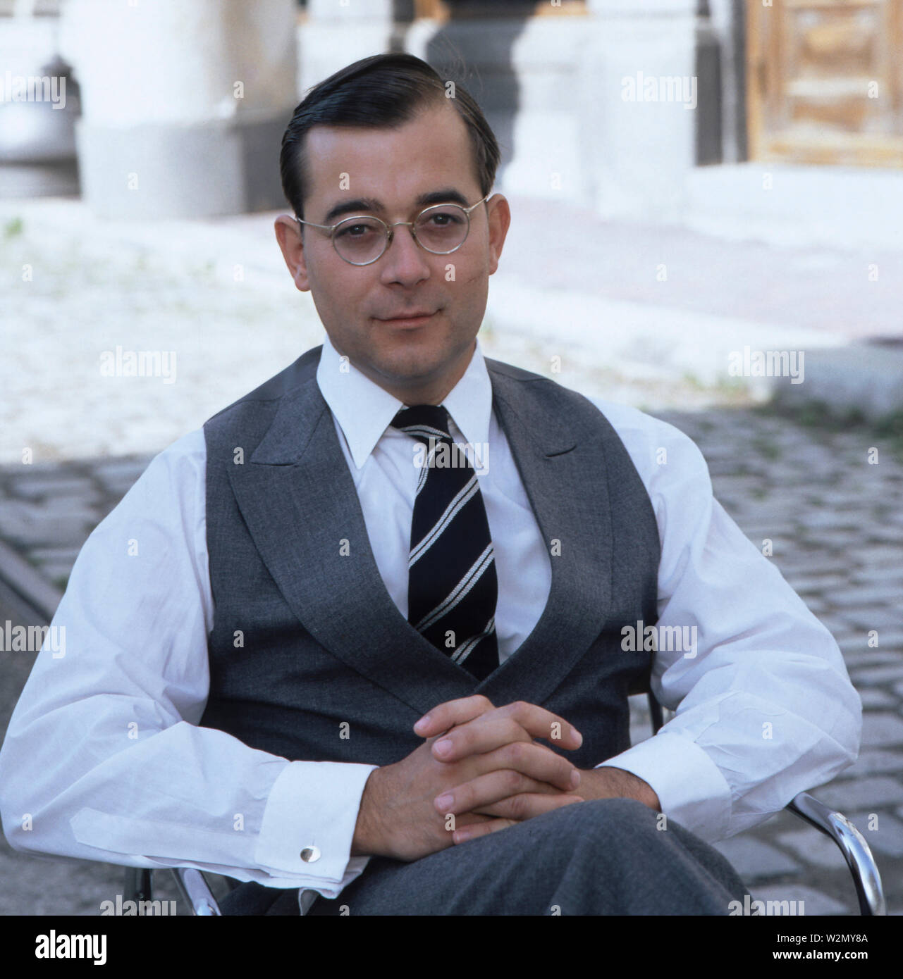 Alexander duda -Fotos und -Bildmaterial in hoher Auflösung – Alamy